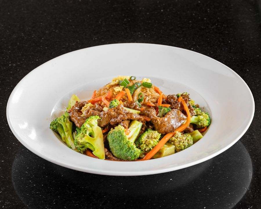 China Rose SW military 2535 SW MILITARY DR | Toast