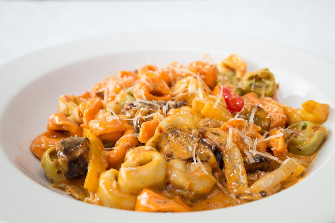 DeVivo Bros Eatery Keller, Tx | Toast