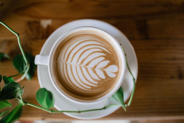 Akamai Coffee Kihei 1325 South Kihei Road unit 100 - Fellow Stagg ...