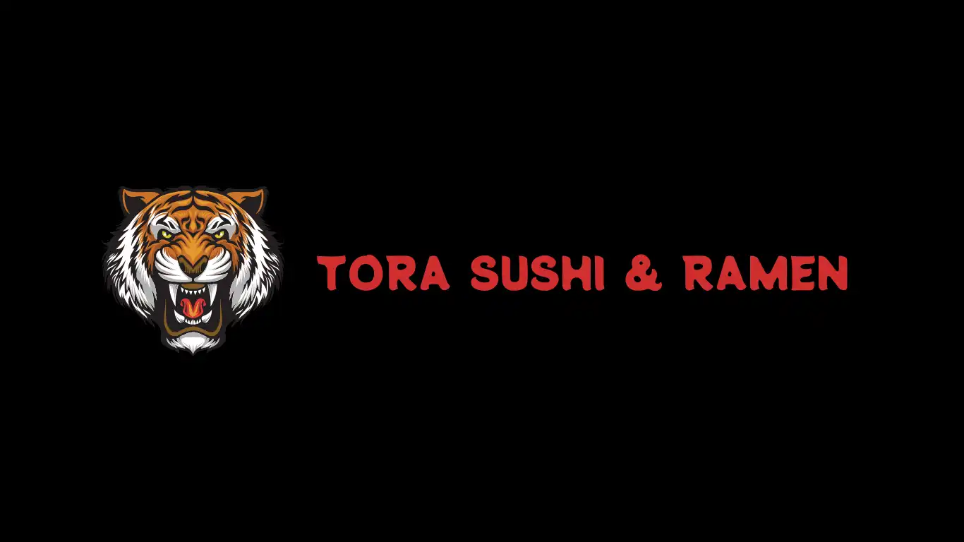 Tora Sushi & Ramen - Spring Rolls