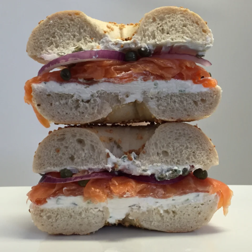 1919 E Murray Holladay Rd - Side of Brown Butter Blackberry Cream ...