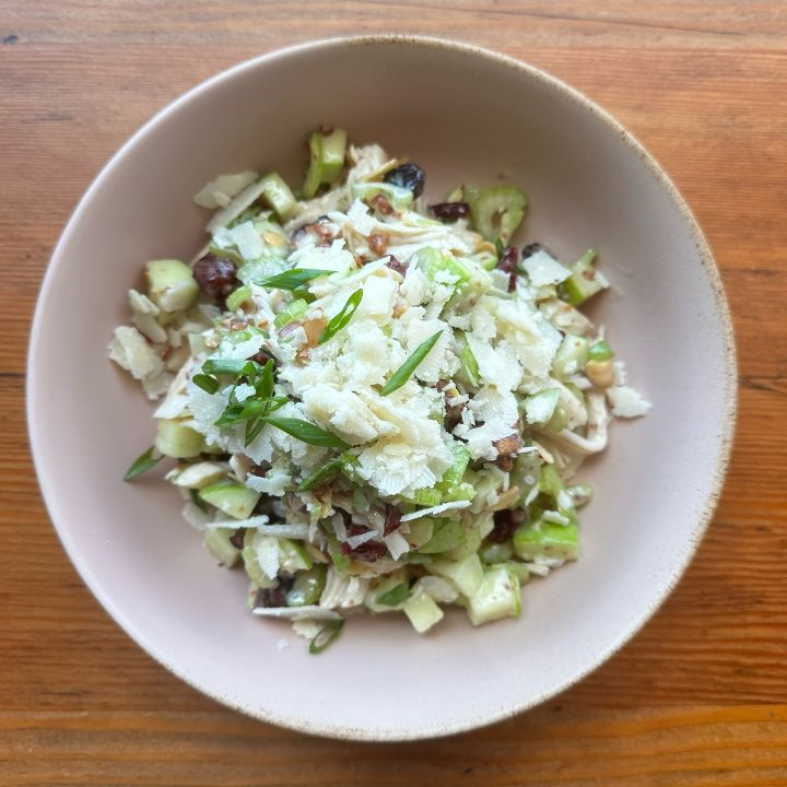 Purple - Seattle | Toast