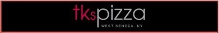 TK Pizza