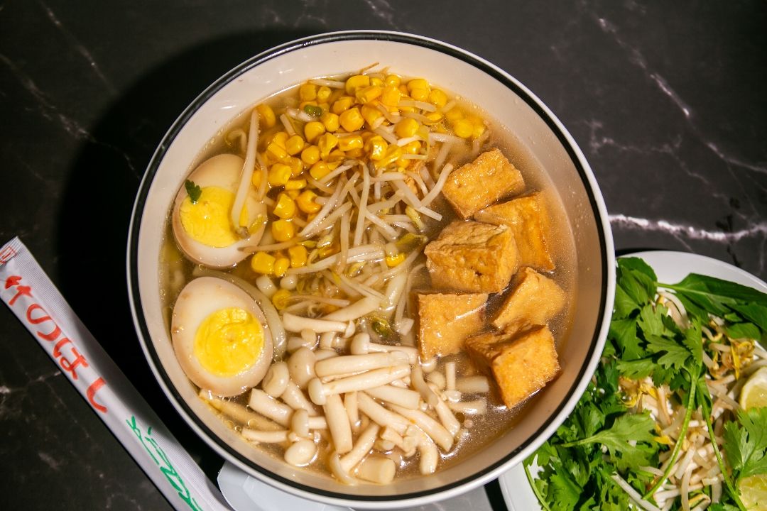 Conroe Dragon Bowl C Boba & Noodle Bar - CURRY FRIES
