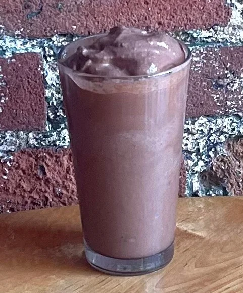 AJ's Burgers - Burgers, Italian, & BBQ Restaurant New Rochelle, NY