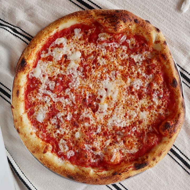 Order Online