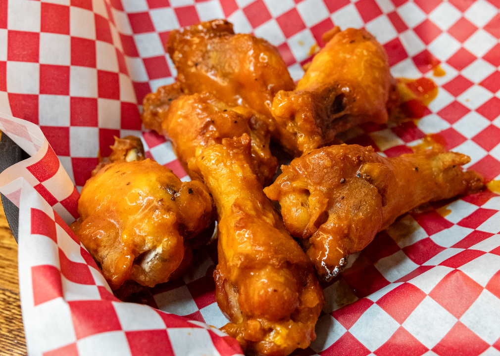 Cody Craft Brewing & Wyo Dough - Kidzone Cheese