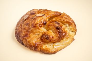 York Street Market Cafe 165 Somerset Street - Muscle Milk Chocolate