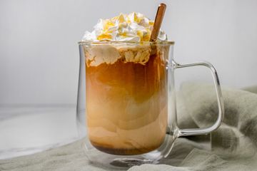 Cafe Java Cedar Park 12129 North FM 620 | Toast