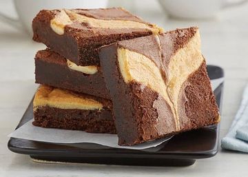 Sweet Spot Ice Cream Cafe - 100 Cookies Pack