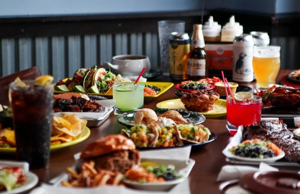 307 N Main St - Pit Head