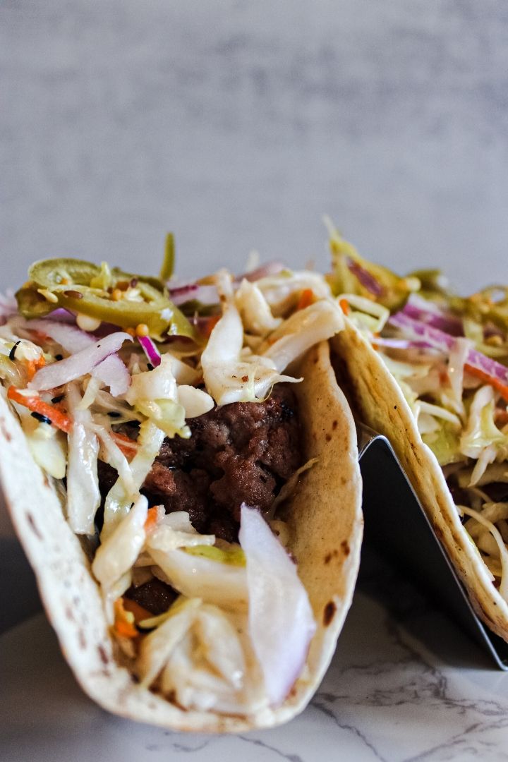 Downtown Eats - Bremen 222 Tallapoosa St | Toast