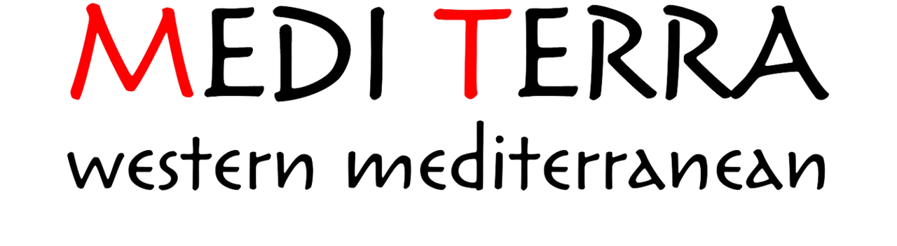 Medi Terra Restaurant - The Best Mediterranean Food in Boca Raton