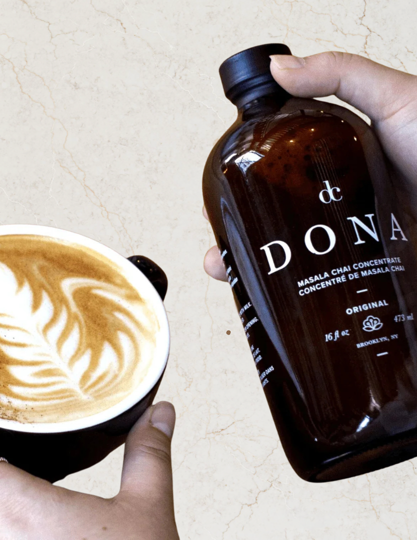 Hatch Kitchen | Toast