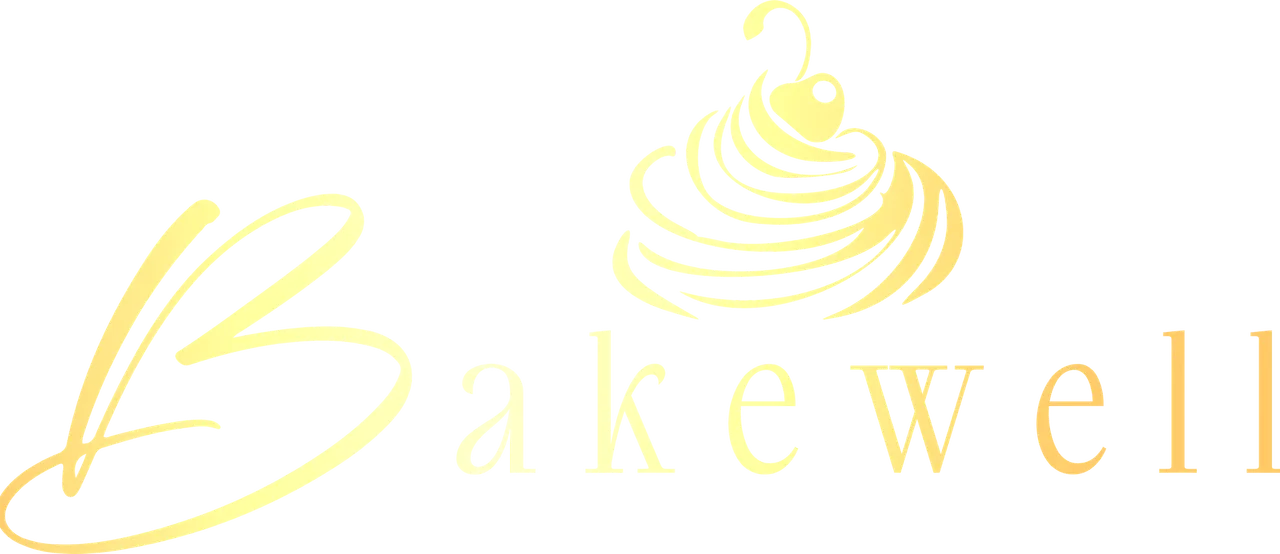 Bakewell | French Coffee Shop, Pastries & Breakfast in Denver, CO