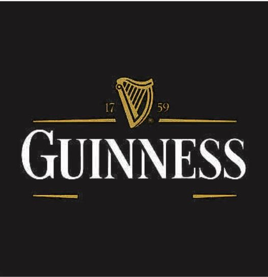 The Public House Pub | Quechee - Buffalo Chicken Empanadas