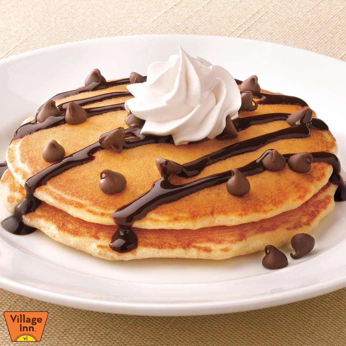 Village Inn - Moorhead MN