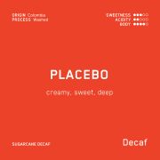 Madcap Coffee - Detroit | Toast