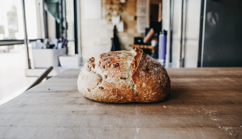 The Main Grain Bakery - Juniper Ridge Incense (assorted)