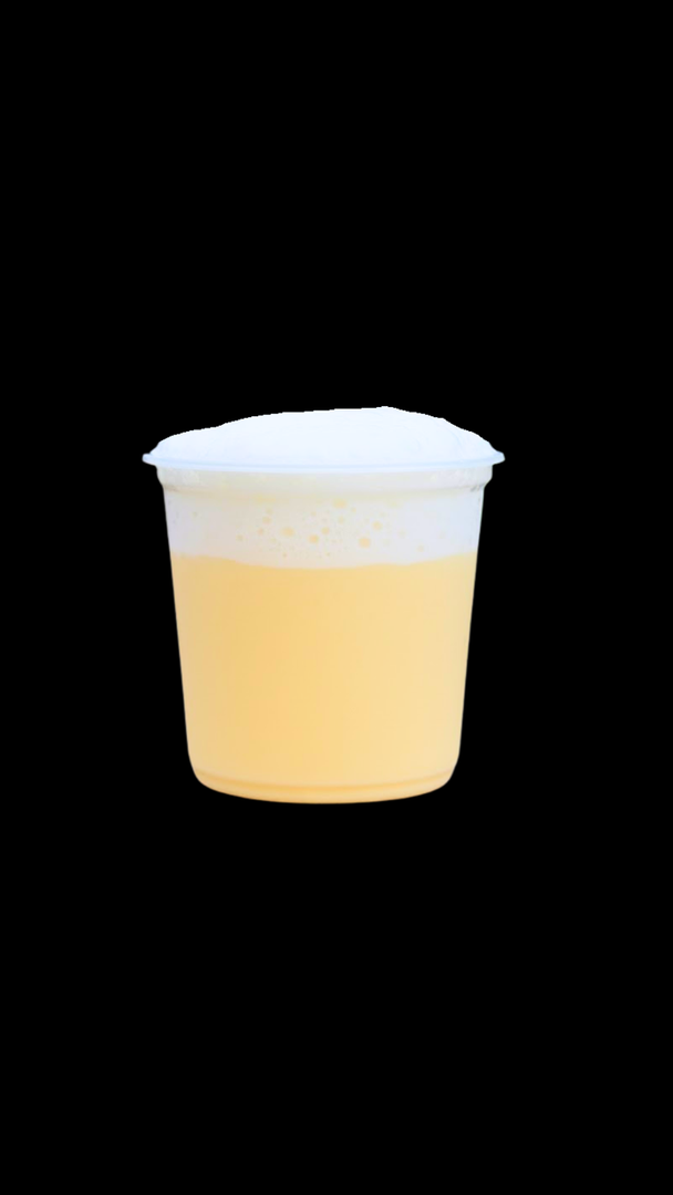 Sumo Snow Express - Glendale - Karamucho