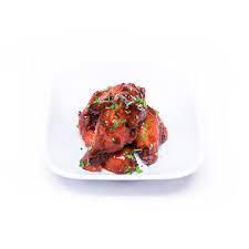 MLK Deli 3113 Martin Luther King Jr Ave SE | Toast