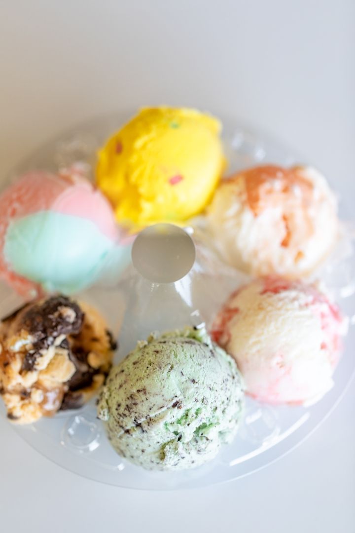 Poquoson - Coca-Cola