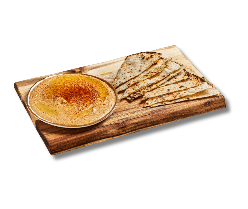 Shahs of Kabob Coral Gables Shahs of Kabob Coral Gables | Toast