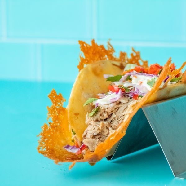 1001 - American Fork - Taco Party Pack (Feeds 20) PICKUP 11:00 AM on ...