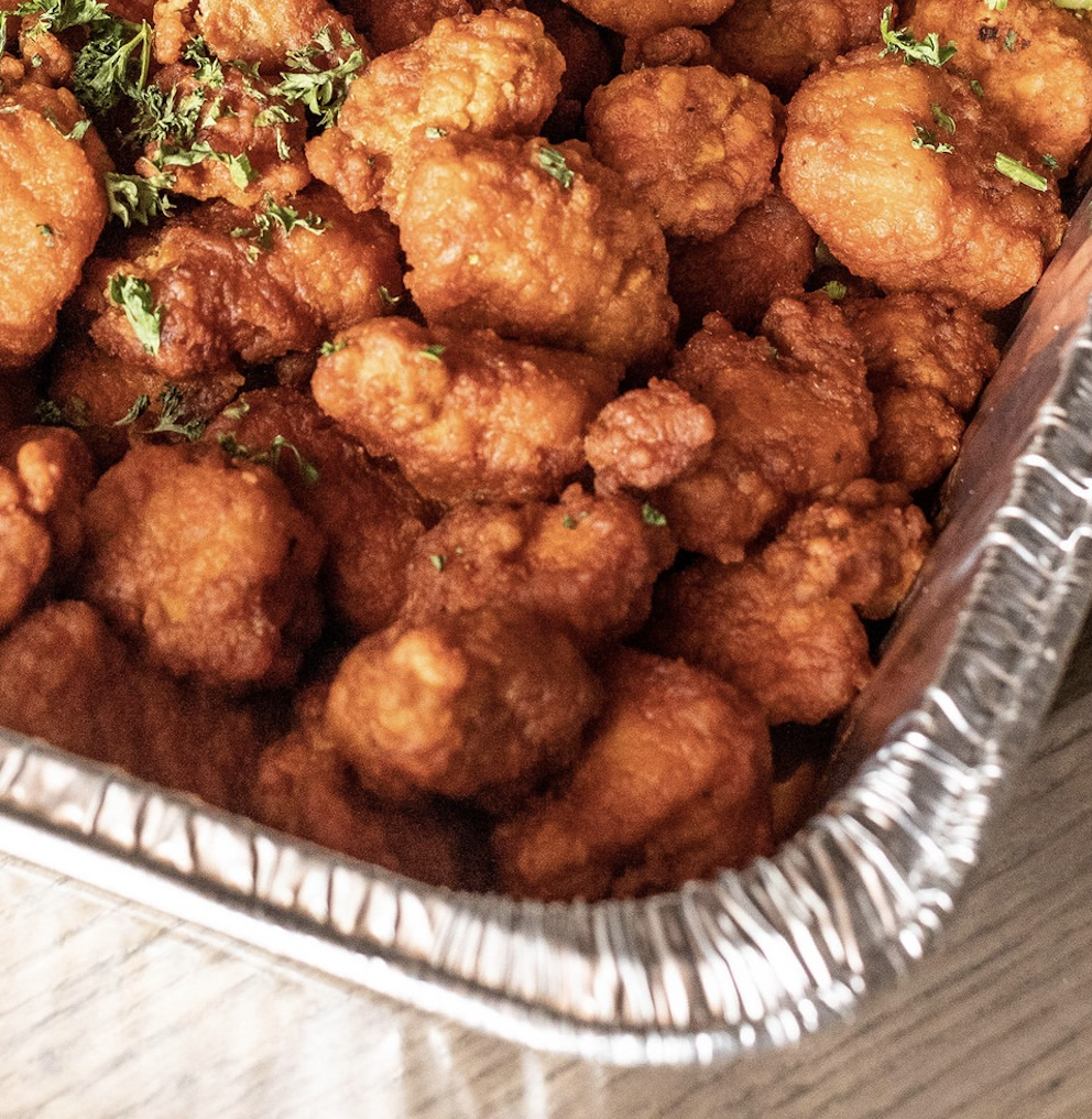 Peppino's Takeout - Byron Center - 2L Sprite