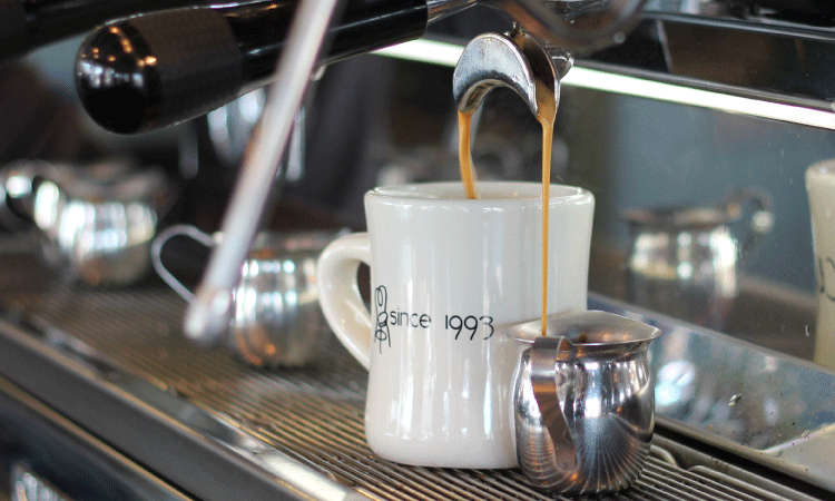 Cups in UMMC UMMC | Toast