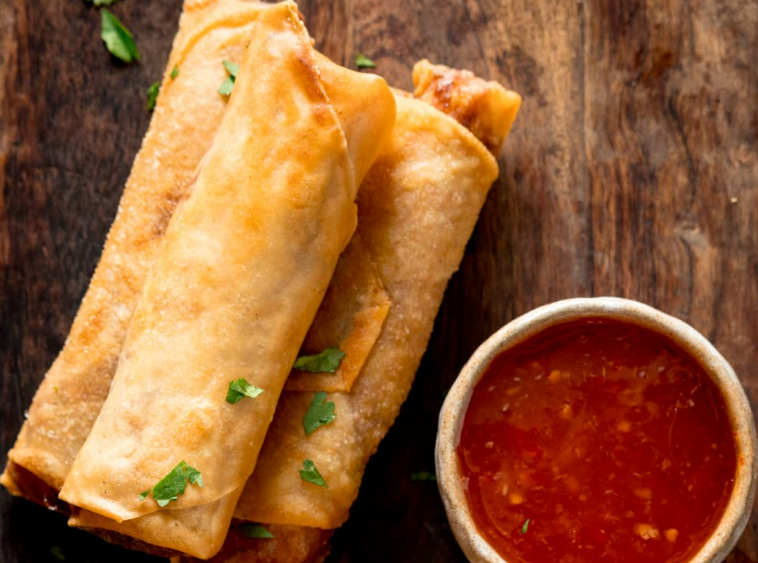 Amy Grill & Graze 1700 New Jersey Avenue Northwest | Toast