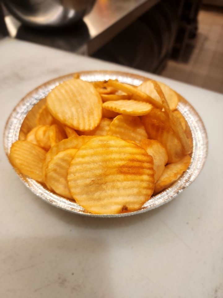 4949 North Rancho Dr - Rigatoni Rigate Pomodoro