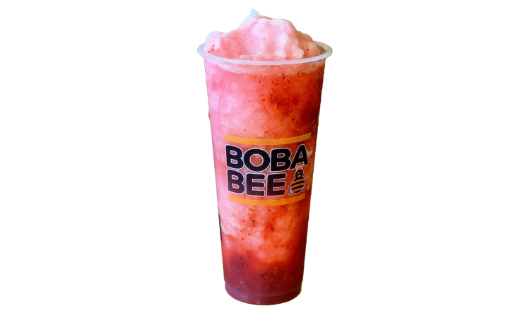 Boba Bee 25432 Trabuco Rd Unit 103, Lake Forest, CA 92630 - Jasmine ...