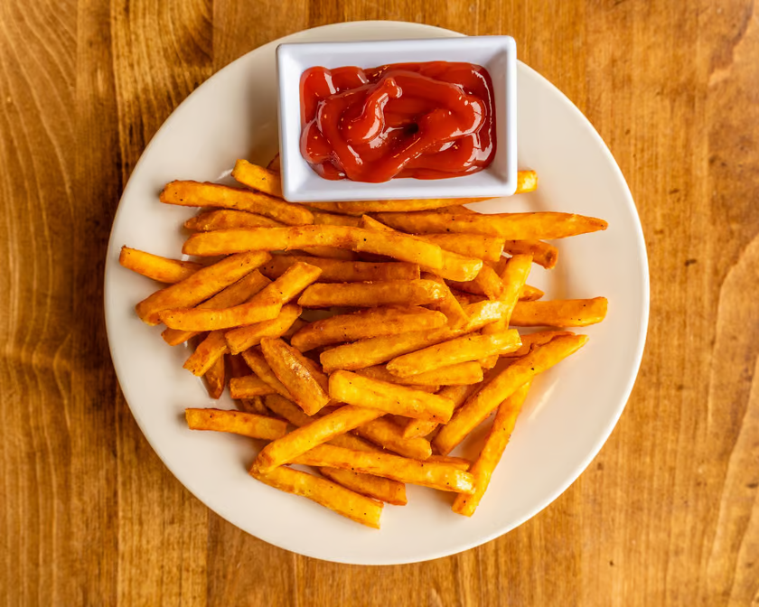 3313 University Ave - Leek & Cheese Plait