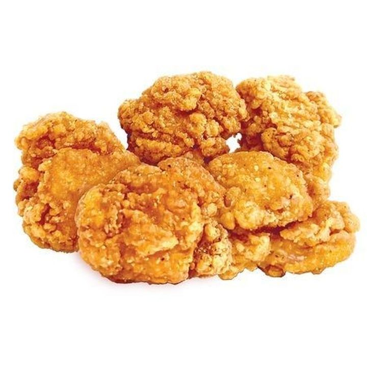 Hot Dog Depot - Rock Hill - 12 Boneless Wings