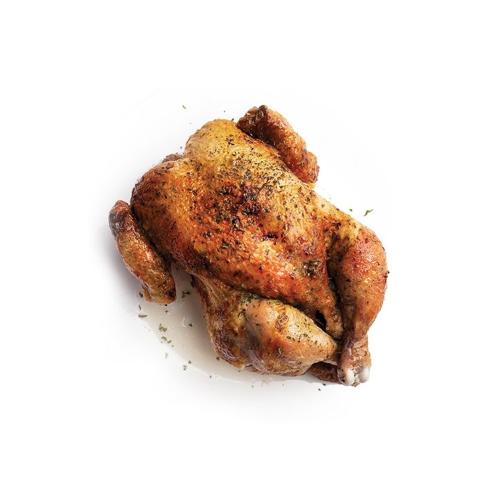 Order Online