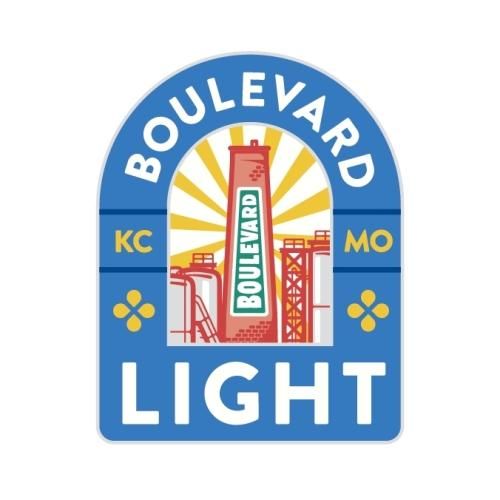 Boulevard Brewing Co. Tours & Rec Center | Toast