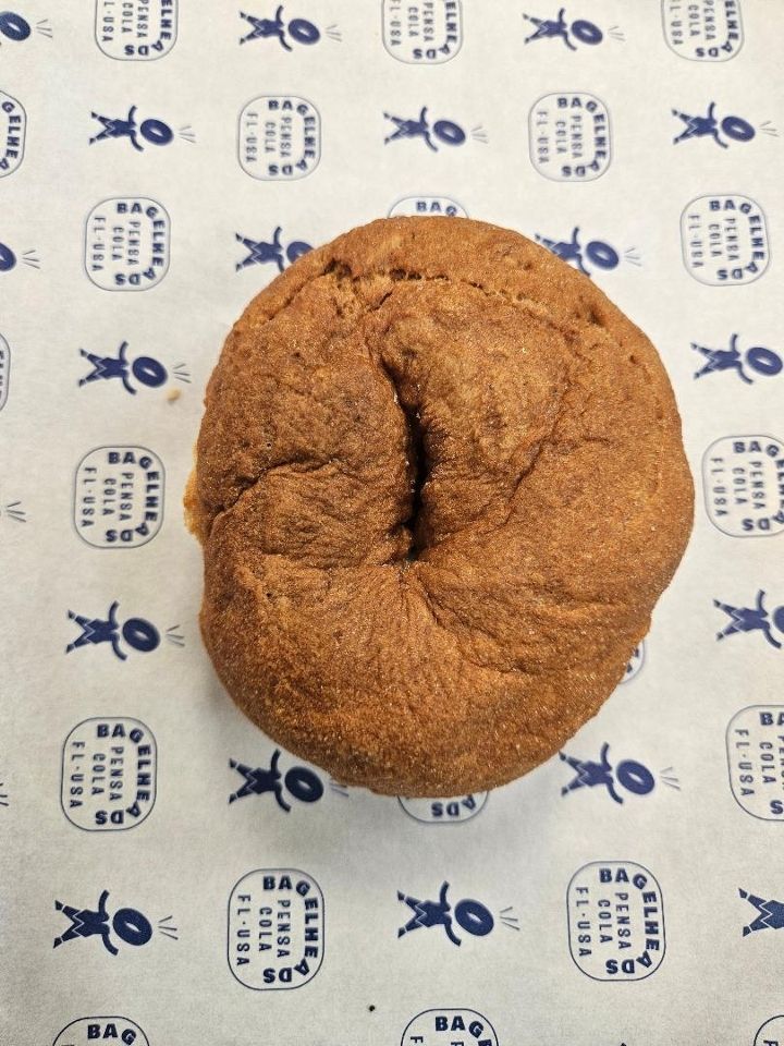 Bagelheads - Order Online | Fresh Homemade Bagels in Pensacola, FL