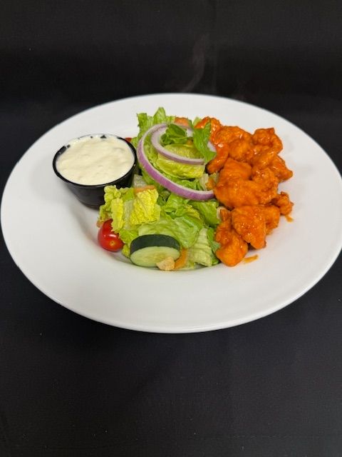 Conrad's - Needham 1257 Highland Ave | Toast