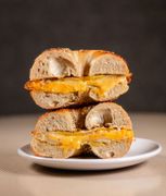 Hungry Pearl Food Hall - Little Biggs 100 Pearl Street | Toast