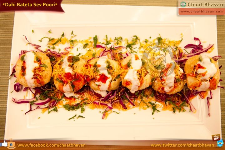 Chaat Bhavan Dublin - Jaipuri Masala Bhindi