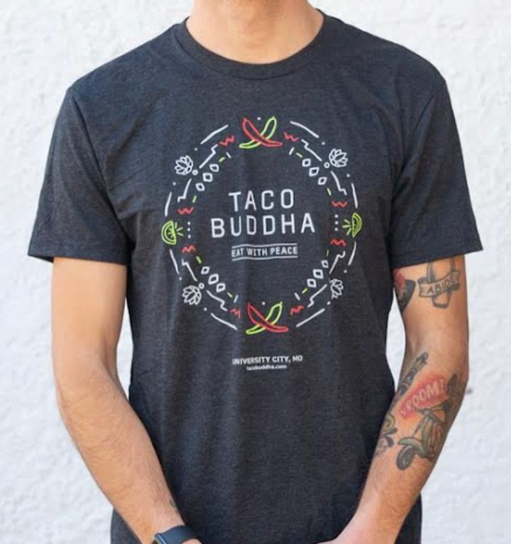 Taco Buddha - Kirkwood | Toast