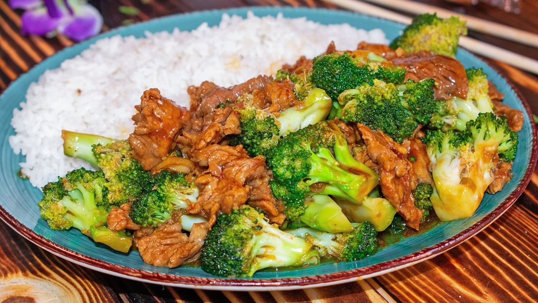 China Gourmet, Inc. - Hot Spiced 麻辣丝