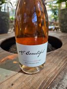 High-Hand Nursery & Cafe | Toast