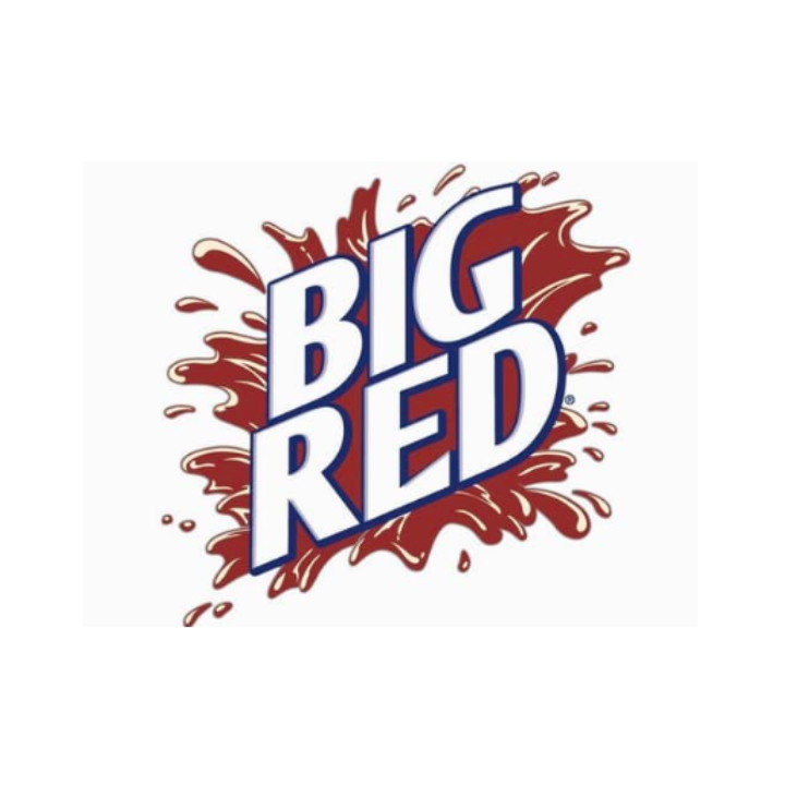 #2 Wurzbach - Low Carb Plate