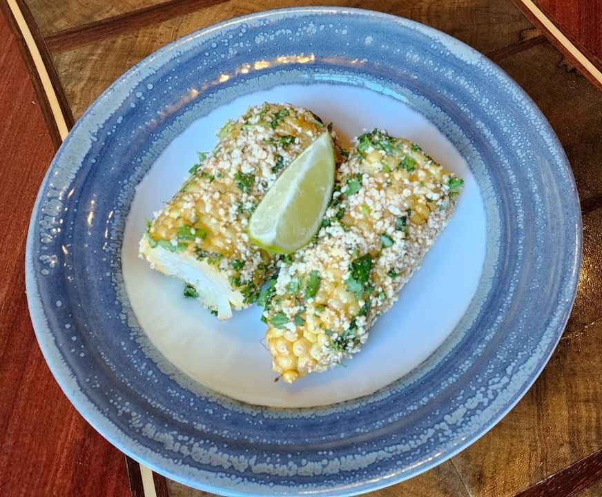 The Matador - Tacoma | Toast