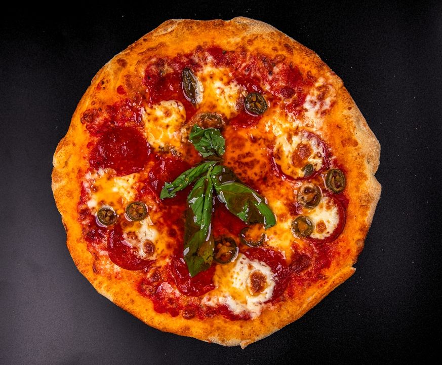 594 LOUDON RD. NEWTON PLAZA - Ommegang 3 Philosophers