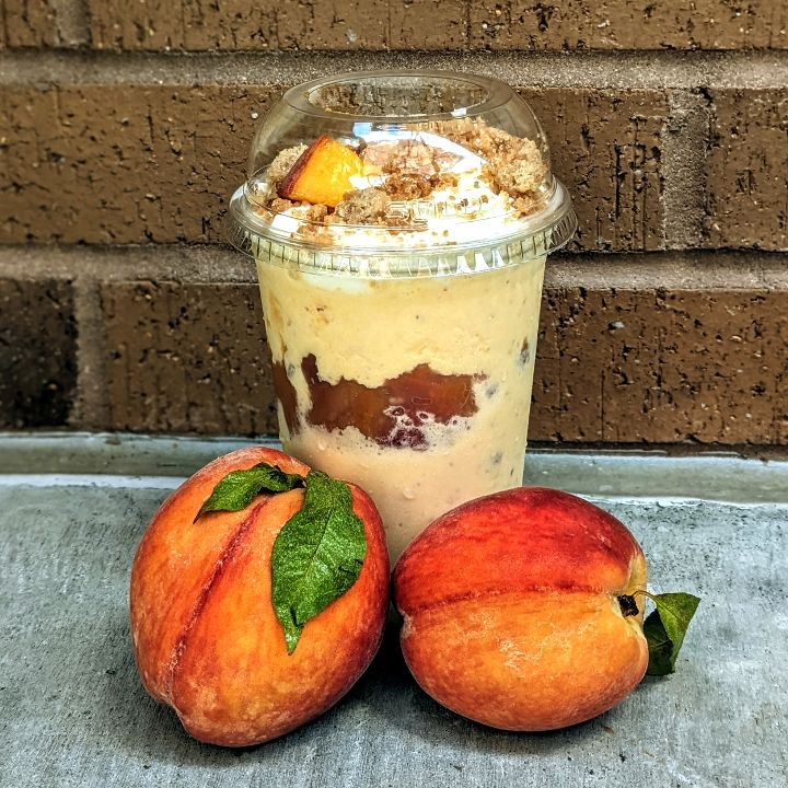 KoKyu - Sycamore Brewing - Trippy IPA - 16oz Can