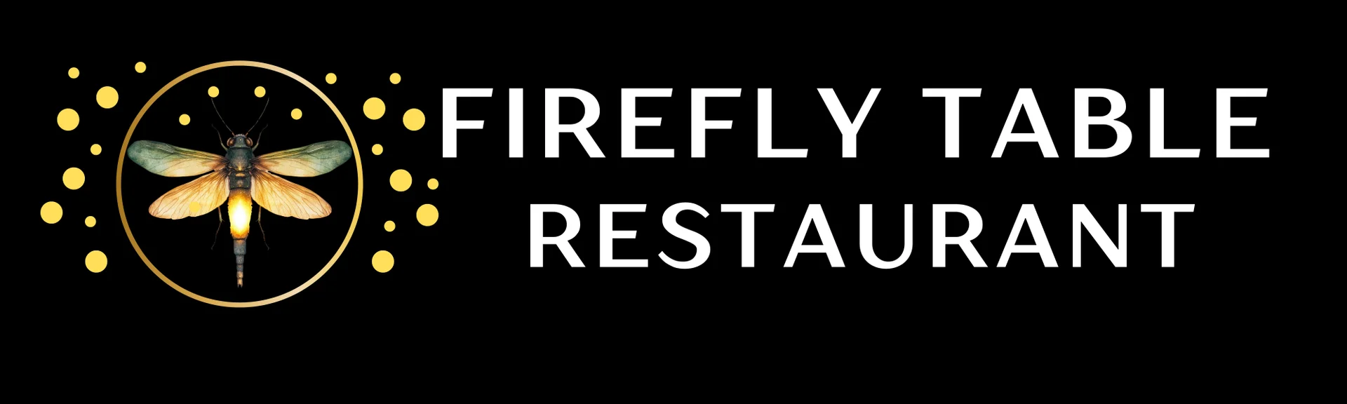 4417 South Main Street - Cheese Pizza - 12"