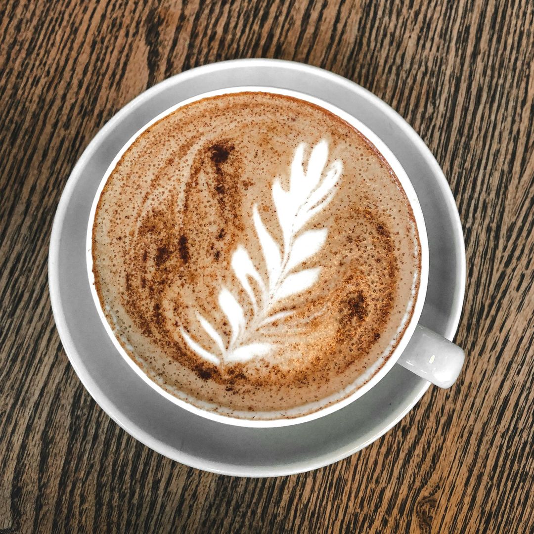 Standardized Brewing | Toast